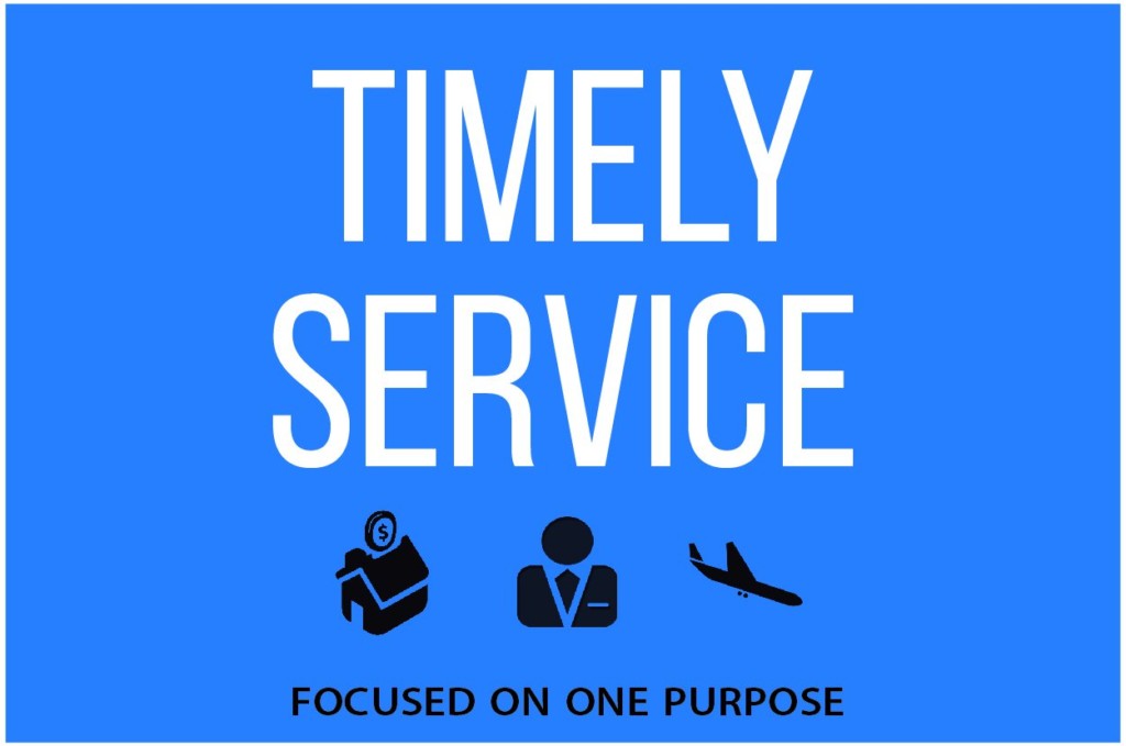 Packages for Expat Families - Expat Agency