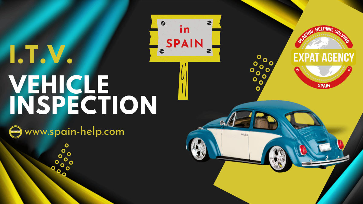 Itv Vehicle Short M901 ITV Video Showing Its Awesome Animations And